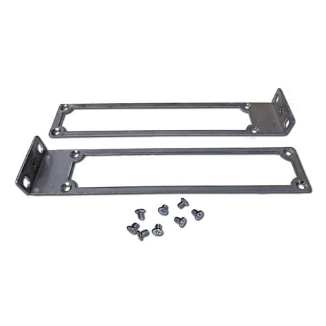 Juniper Ex Rmk Rack Mounting Kit
