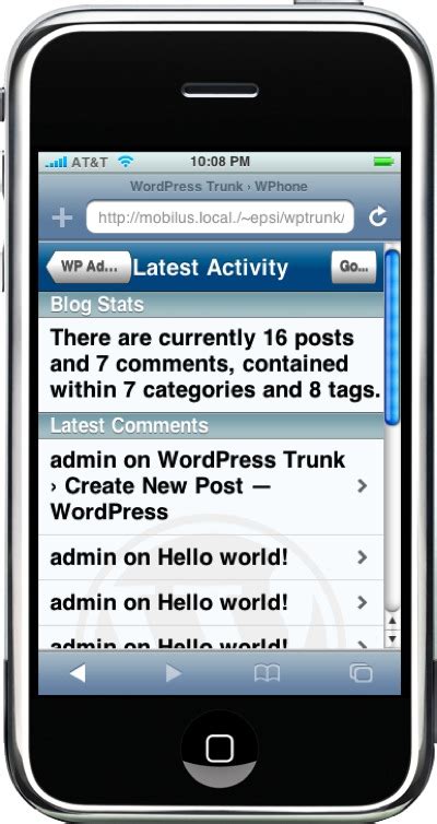 My Mobile World Net Will Support Nokia N Platform
