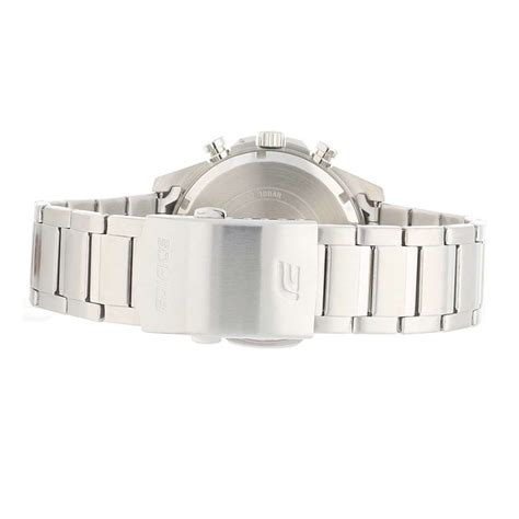 Наручные часы Casio / EFR-571D-1A купить в Минске недорого в Time.by