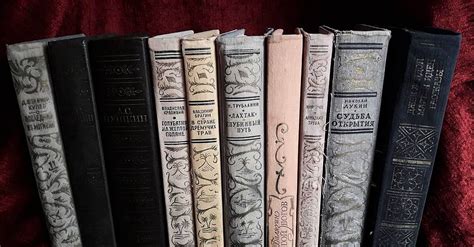Future Of Small Libraries Needs To Be Secured Oceanfm