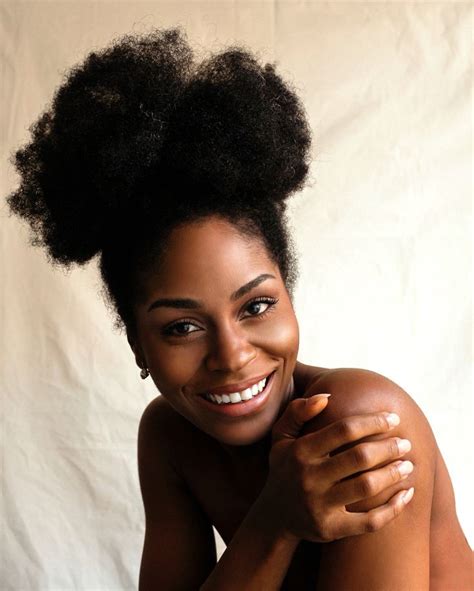 Pin By Sincere Hogan On Beauty In All Shades Beautiful Black Women