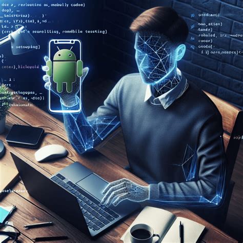 Accessing Localhost From Android The Ultimate Guide