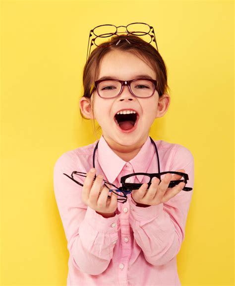 Provision Eyewear Optical