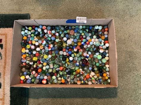 Flat Of Marbles Hurley Real Estate And Auctions
