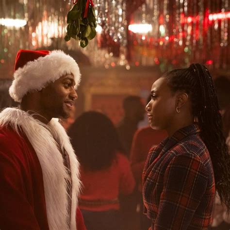 The Sex Lives Of College Girls Recap Secret Seat Asanka Lokuge