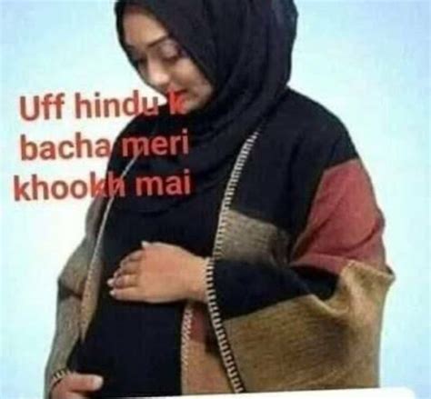 Unchecked Tsunami Of Online Sexual Violence By Hindu Right Against