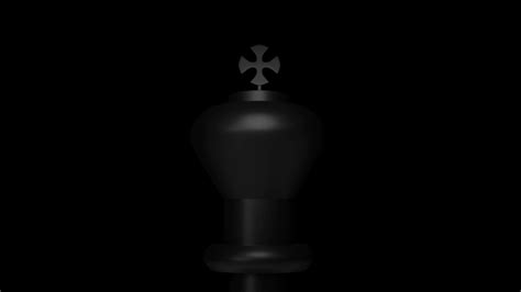 Video Abhijeet Maurya On Linkedin Blender3d Blender
