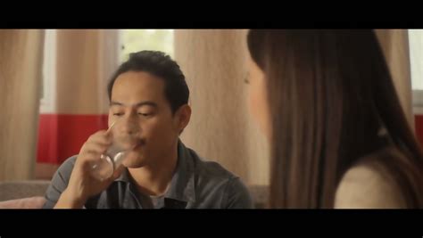 Araro Max Ep 3 Eporner