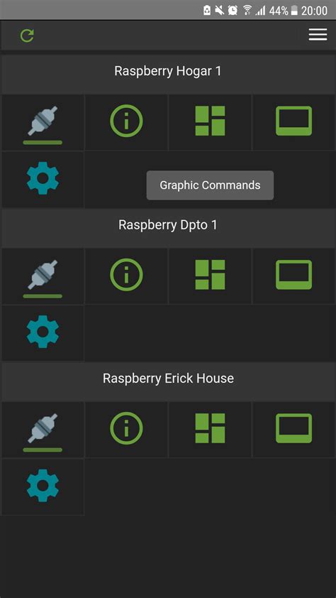 Device Manager Command Apk For Android Download