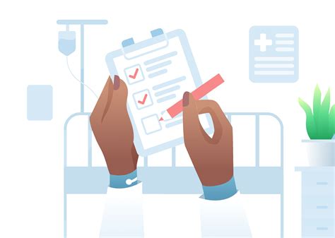 Understanding HITRUST HIPAA And Technology Providers