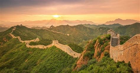 The Evolution Of Architecture Shaping Human Existence And Communities