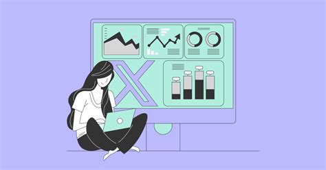 Top 10 Twitter Automation Tools For 2025