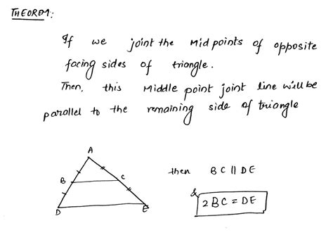Answered Find The Missing Length Indicated 11 Find Ce E A 3 C 14