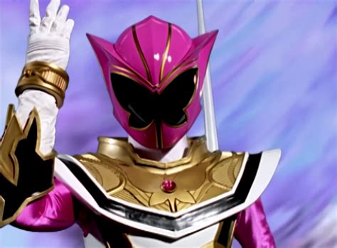 Power Rangers Mystic Force Power Rangers Series Power Rangers Artpower