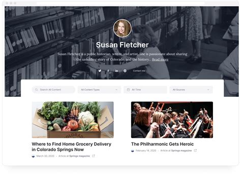 Copywriting Portfolio Examples How To Build The Perfect Copywriting Portfolio