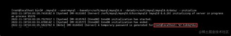 二十五mysql主从实践篇：超详细版读写分离、双主热备架构搭建教学主从读写分离、双主双写热备这些高可用的代表性名词， 掘金