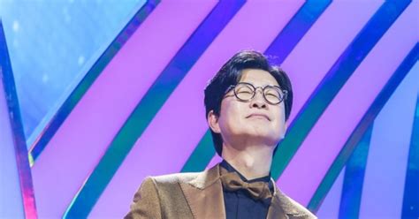 Mc 김성주 미스터트롯3 자신감 역대급 참가자파격 변화 기대해달라