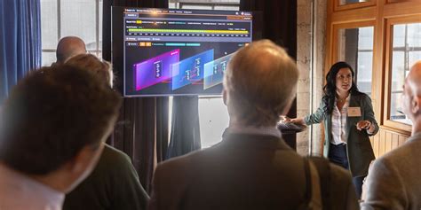 Bmc Innovation Summit 2023 Bmc Software Blogs