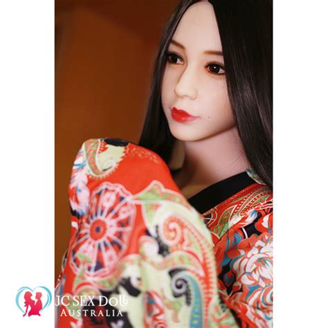 168cm Love Me Sex Doll Jessica Jc Sex Doll Australia
