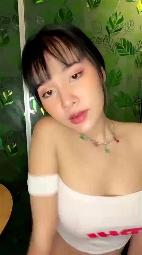 Watch Java Live Aisan Asian Porn SpankBang
