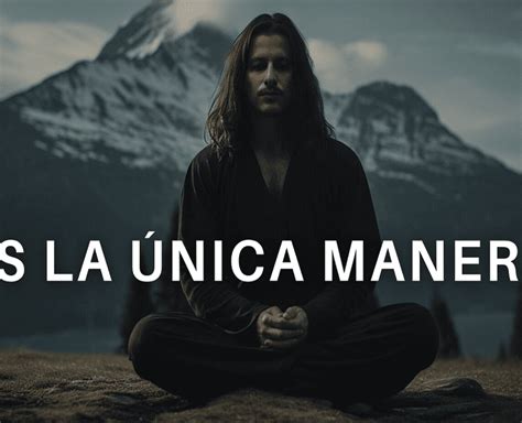 RevolvЯ Personal Mastery Destraba Tu Negocio