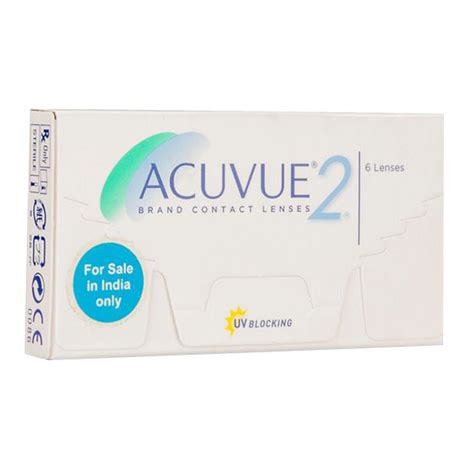 Wholesale Contact Lenses Boxes Custom Printed Contact Lenses
