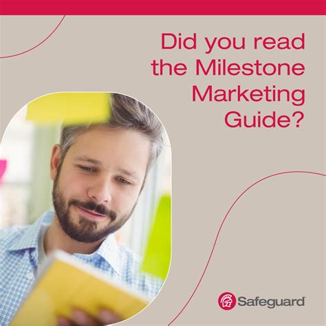 Kellye Santos On Linkedin Customerexperience Customerservice Efficiency