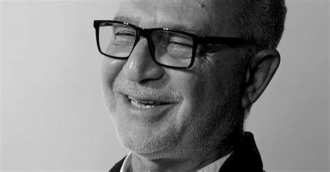 My Story Azer Garib Nargis Magazine Журнал Nargis