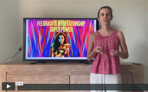 Everyday Agile Agileaus Hub