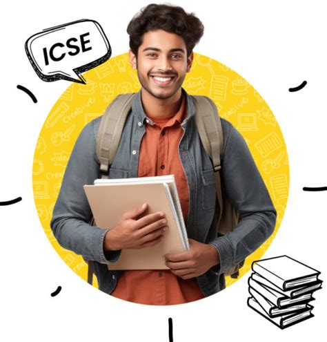 Icse Course Excel Academy