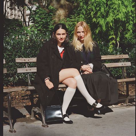 Armchair Expert” Co Host Monica Padman On Friendship Fame And Coming Into Her Own Marie Claire