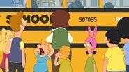 Andy And Ollie Pestogallery Bobs Burgers Wiki Fandom