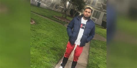 Police Searching For Suspect Accused In Gautier Murder