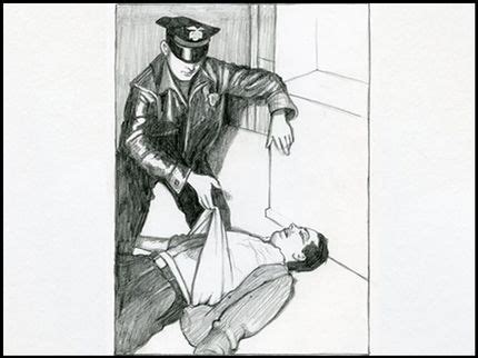 Hollywood Homicide Lana Turner And The Death Of Johnny Stompanato