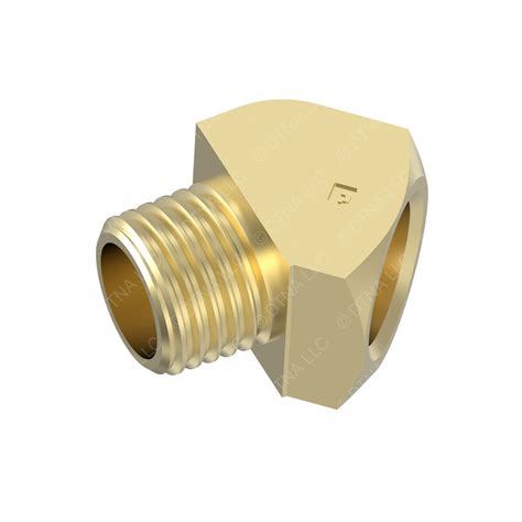 23 12556 212 Elb St 45 12 Mpt X 12