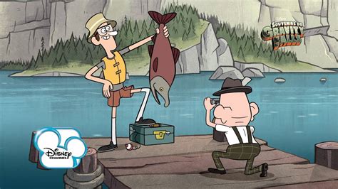 Watch Gravity Falls Full Episodes On Youtube Season 1 Amelatell