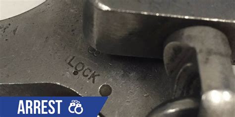 Western Australia Police Force Sex Assault Squad Detectives Have