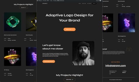 Create A Stunning Elementor Website With Simple Html5 Css3 Designs By