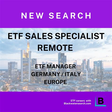alejandro g on linkedin etfs etf assetmanagement