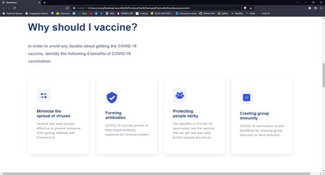 GitHub CesarMonLp Practica 3 CSS
