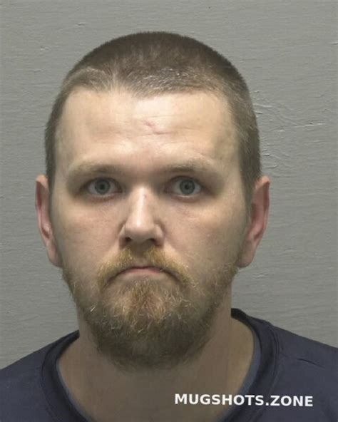 Knowles Jerry Malcom 01 23 2023 New Hanover County Mugshots Zone