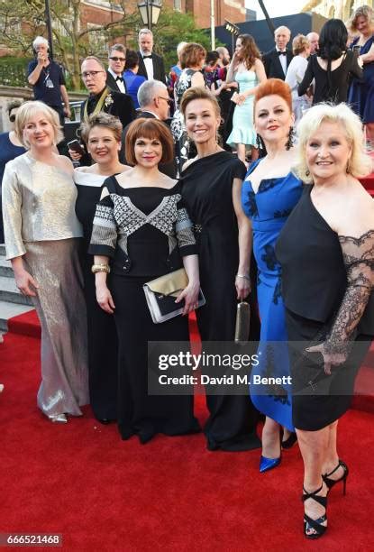 Debbie Louise Photos And Premium High Res Pictures Getty Images