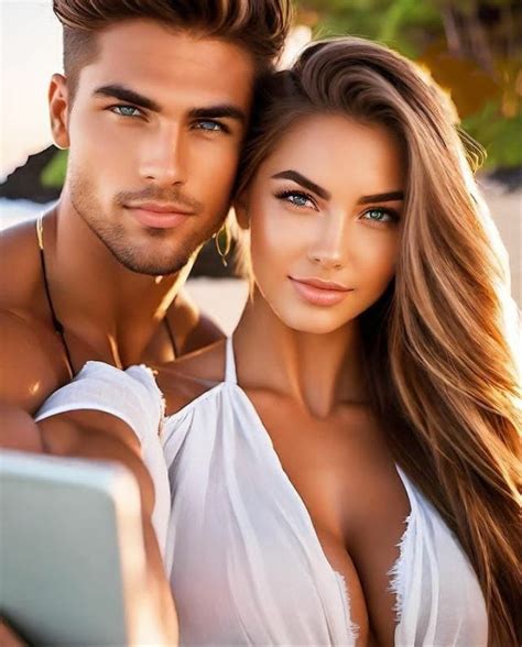 Я ️БУДУ ЛИШЕ ТВОЄЮ ️ ️ Створено нову цікаву та чудову групу Я