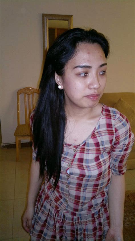 19yo Filipina Pinay Dana Fucked In Kuwait By Uk Guy Photo 11 18