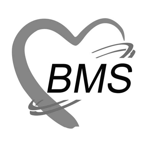 Bangkok Medical Software