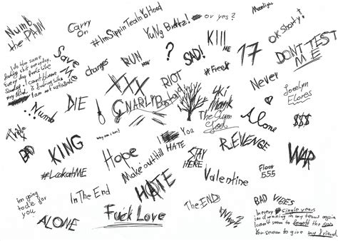 9 Xxxtentacion Drawings Ideas To Save Today Drawings Rapper Art
