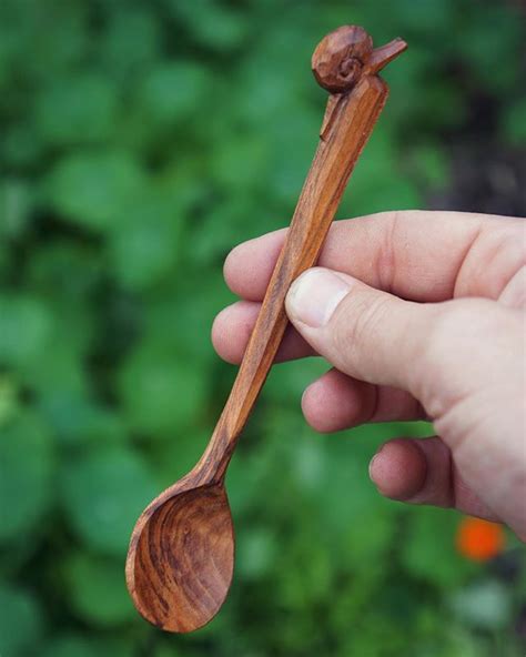 9 Carving Ideas Carving Wood Carving Art Wood Spoon Carving