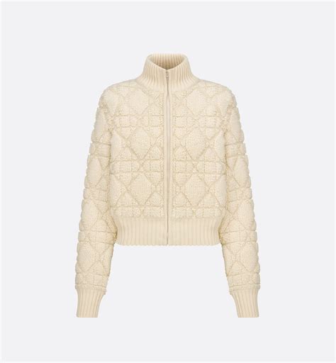 Sweaters And Cardigans Womens Fashion Fashion And Accessories Dior