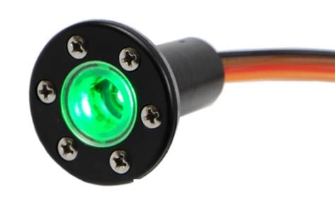 Sps Switch Actuators Uav Uas Drone Fpv Systems And Wireless Video