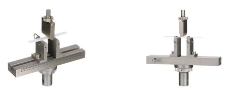 Instron 6800 Universal Testing Machine